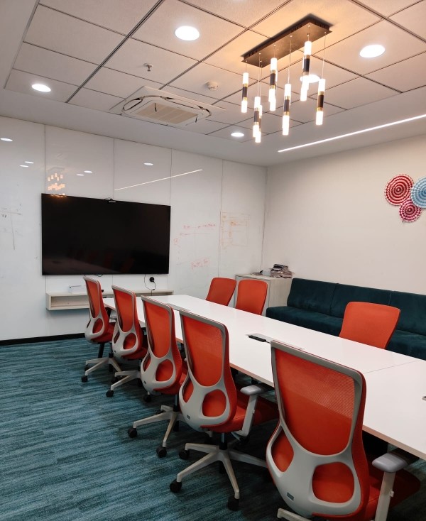 Antara Design Studio | Interior Designers in Hyderabad